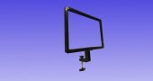 C4Display :: Display Equipment